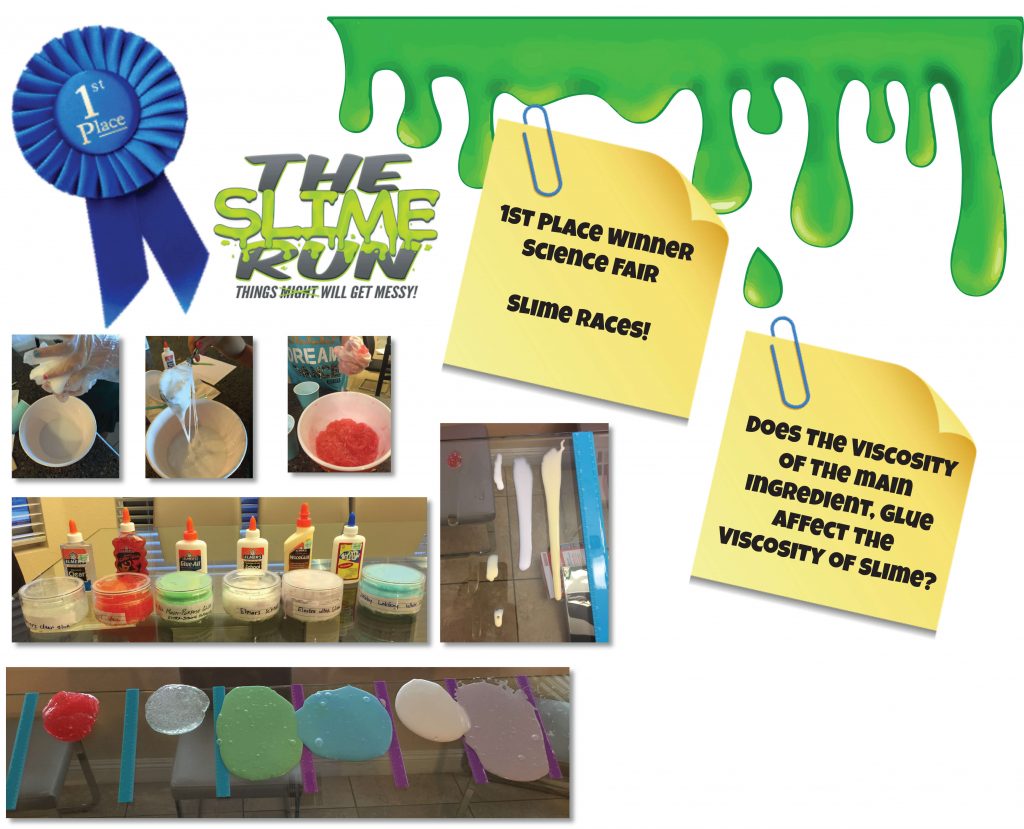 What Is STEM / STEAM? | BrickMates | STEM Puzzles For Kids 2 & Up