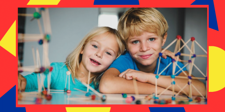 Why Is STEM Important In Education